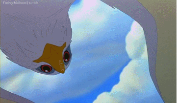 Fallout GIF - Find on GIFER