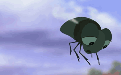 GIF the rescuers - animated GIF on GIFER