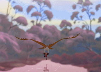 The rescuers GIF - Find on GIFER