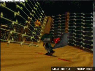 GIF fur - animated GIF on GIFER