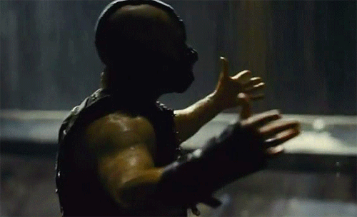 Interaction GIF - Find on GIFER