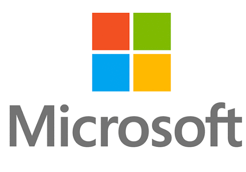 Microsoft GIF - Find on GIFER