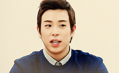 Manchild GIF - Find on GIFER