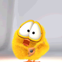 GIF sweet - animated GIF on GIFER