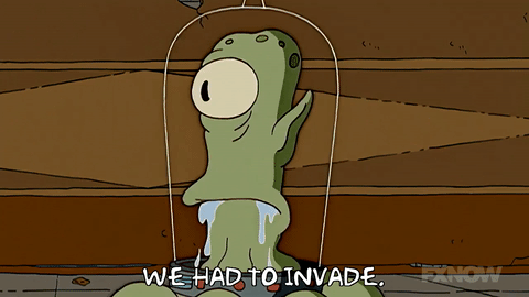 Lilo And Stitch Dance Gif