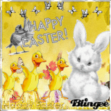 Pictures street GIF - Find on GIFER