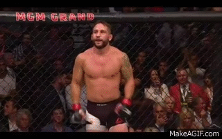 Conor mcgregor GIF - Find on GIFER