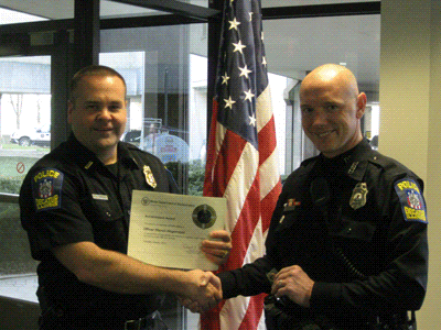 Police GIF - Find on GIFER