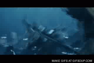 Orcs GIF - Find on GIFER