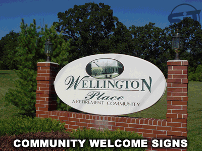 Signs GIF - Find on GIFER