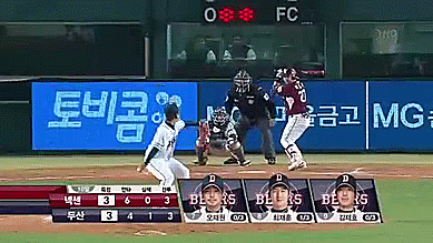 Catcher GIF - Find on GIFER