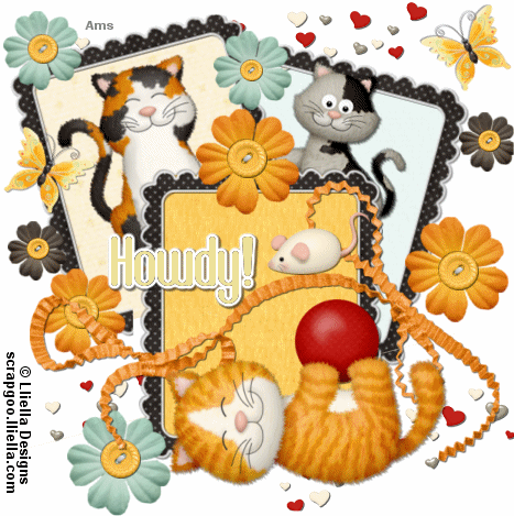 Tags GIF - Find on GIFER