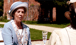 Gif Timide Et Maladroit Maladroit GIFs | Tenor