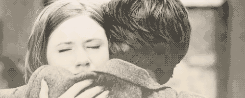 Gif Don Keefer The Brief History Of Volumetric Filmmaking | By James