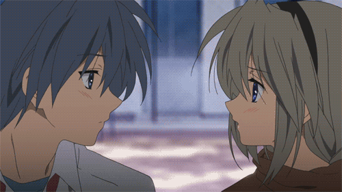 GIF its a wonderful life - animated GIF on GIFER