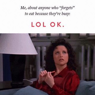 Food eating eats GIF - Find on GIFER