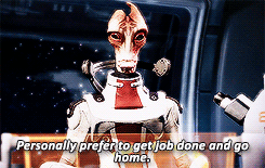 GIF mass effect - animated GIF on GIFER