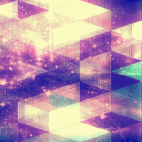 Гифка my edits 3 гиф картинка, скачать анимированный gif на GIFER