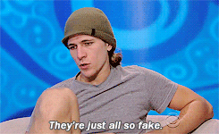 The east GIF - Find on GIFER