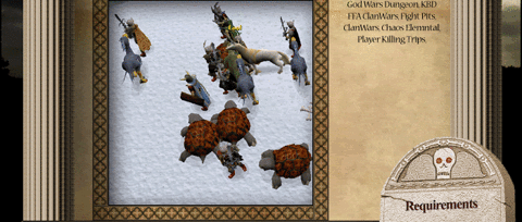 Bse GIF - Find on GIFER