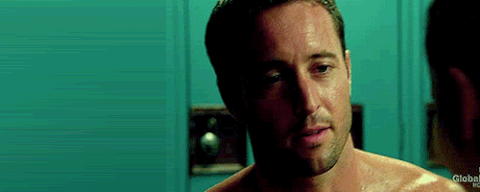 Ray romano GIF - Find on GIFER