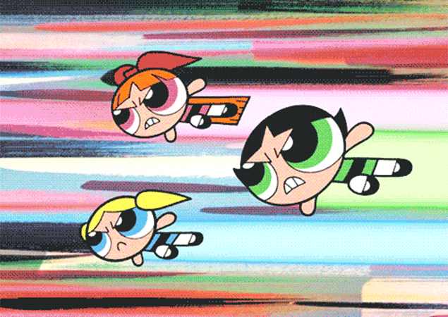 GIF 90s life mtv - animated GIF on GIFER