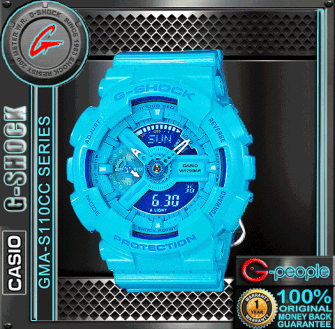 Gma GIF - Find on GIFER