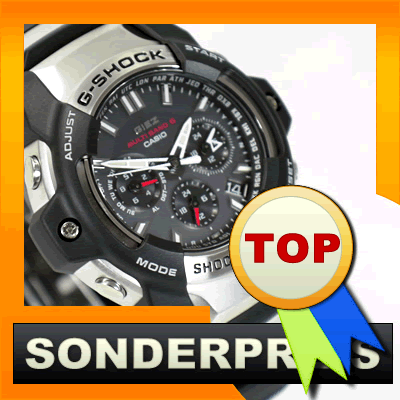 Gs GIF - Find on GIFER