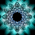 Deviantart piano optilux GIF - Find on GIFER