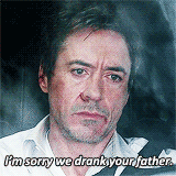 Due date GIF - Find on GIFER