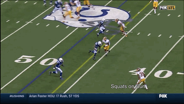 GIF film nfl drawing - animated GIF on GIFER