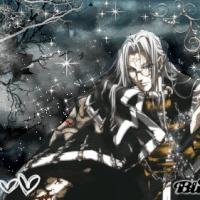 ninjutsu - KonohagakureRP