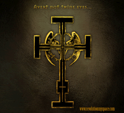 Trinity GIF - Find on GIFER