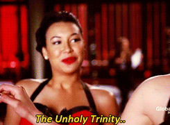 Trinity GIF - Find on GIFER