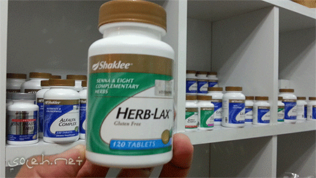 GIF herb - animated GIF on GIFER