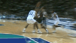 GIF basketball nba michael jordan - animated GIF on GIFER