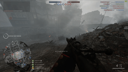 Gaming perfect GIF - Find on GIFER