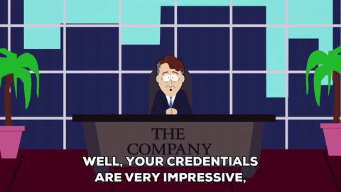 Talking speaking GIF - Find on GIFER