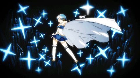 Gif Del Video Musical Del Rugido De Katy Perry Katy Perry Music Video