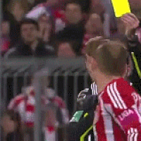 GIF arjen robben - animated GIF on GIFER