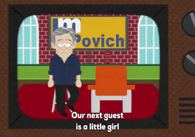 Television show drama GIF - Find on GIFER