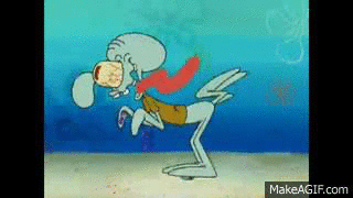 Maniac GIF - Find on GIFER