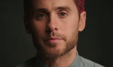 Deon cole GIF - Find on GIFER