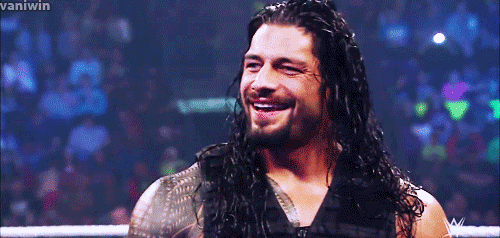 Deon cole GIF - Find on GIFER