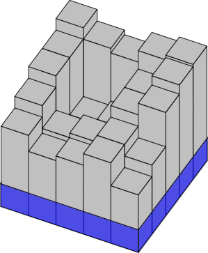 Isometric GIF - Find on GIFER