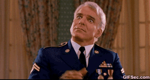 Skyfall GIF - Find on GIFER