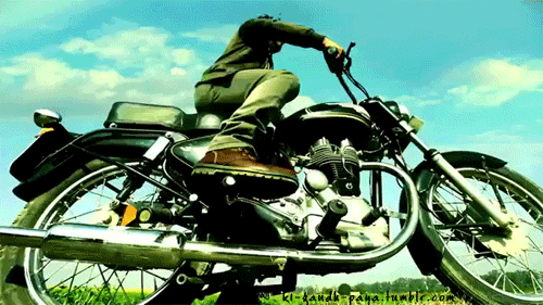 Bike GIF - Find on GIFER