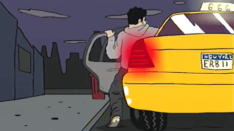 Pga tour GIF - Find on GIFER