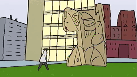 Wiki jayme lemperle stale bagel GIF - Find on GIFER