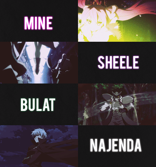 GIF agk - animated GIF on GIFER